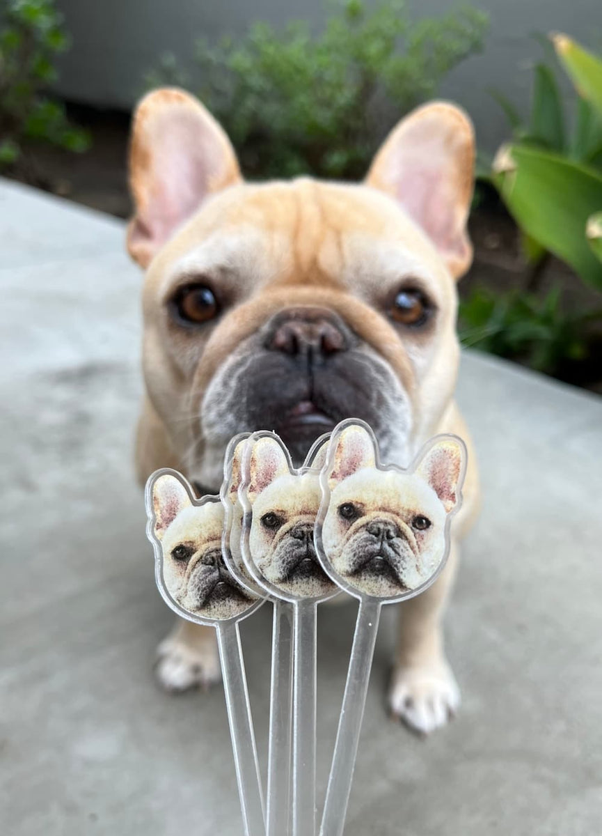 What’s a Swizzle Stick and How Do You Use It? | Occasional Paper Cuts ...