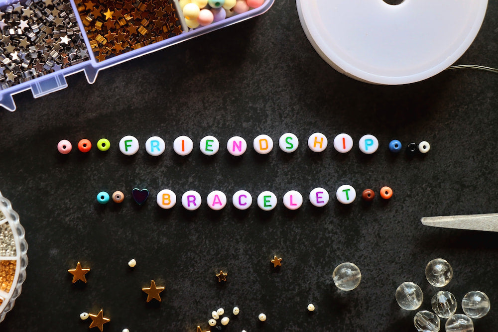Party Trends 2024: Explore Exciting and On-Trend Theme Ideas ...